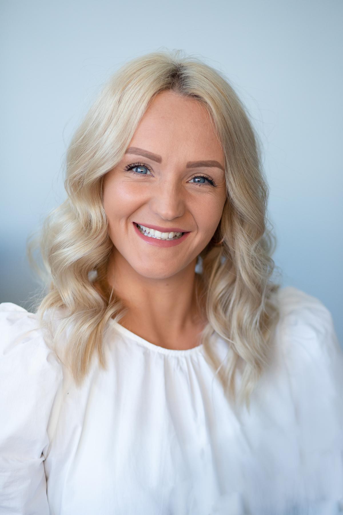 Team – True Hair and Beauty